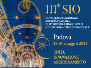 Events from 16 Gennaio 2026 – 25 Ottobre 2025 – NORD EST CONGRESSI